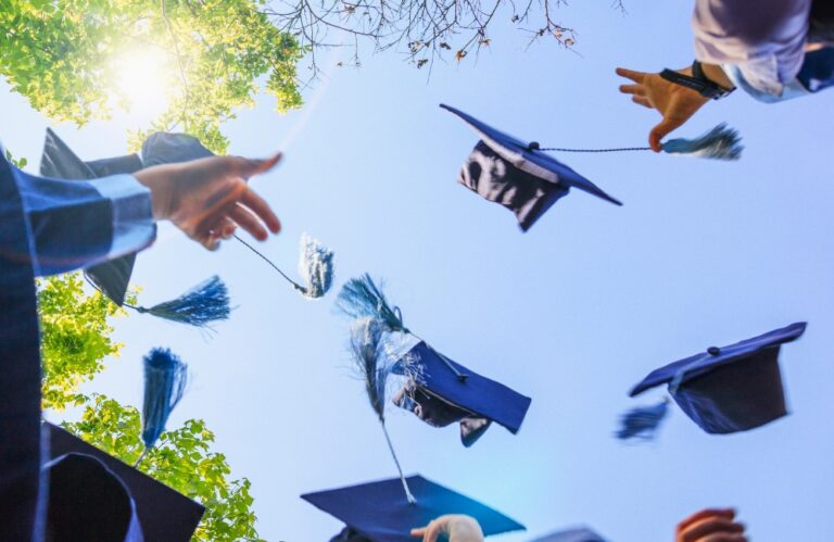 Graduation Party DJ Long Island – Long Island Party People